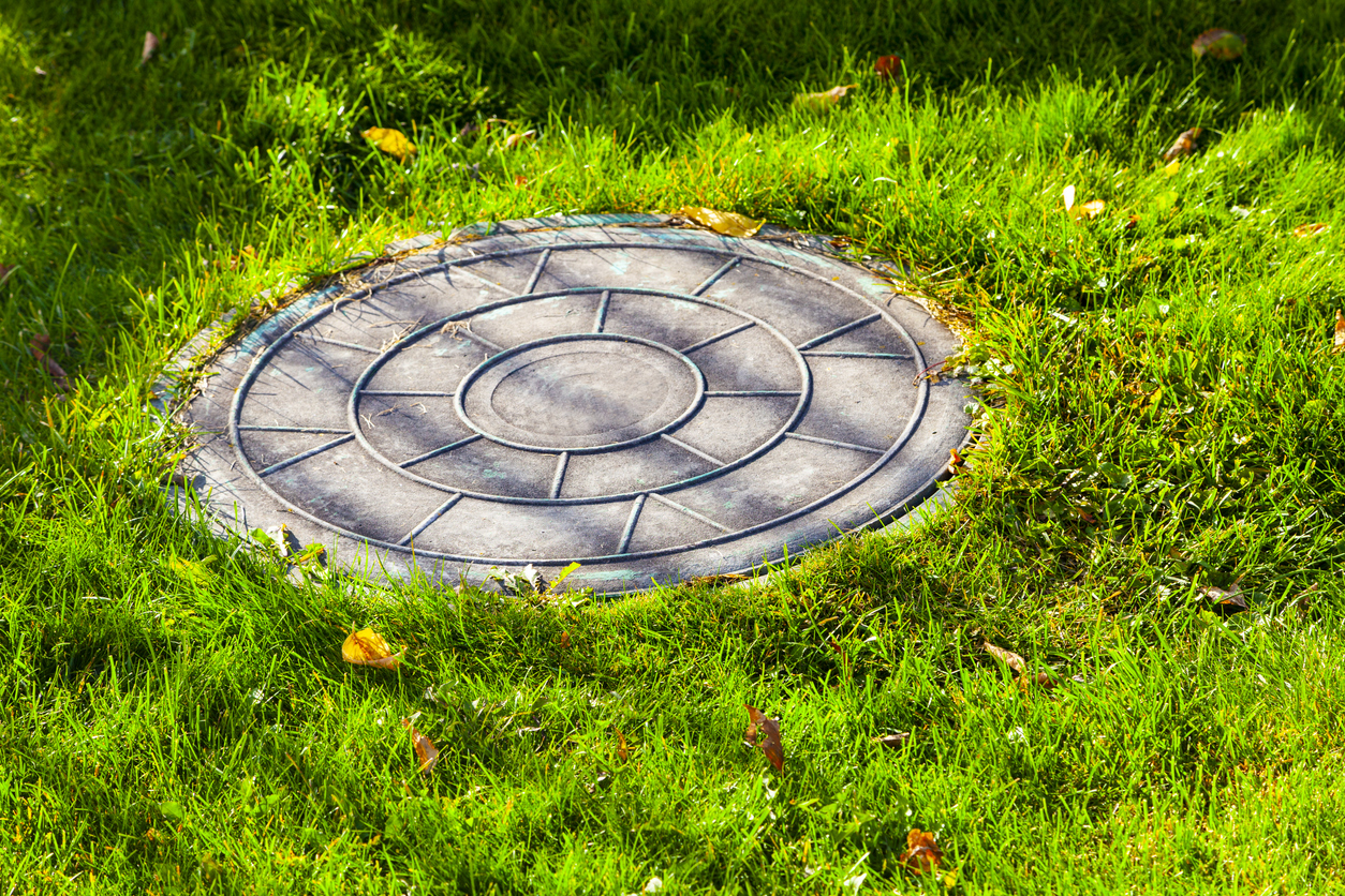 Environmental Benefits of a Well-Maintained Septic System | Team Sewer ...